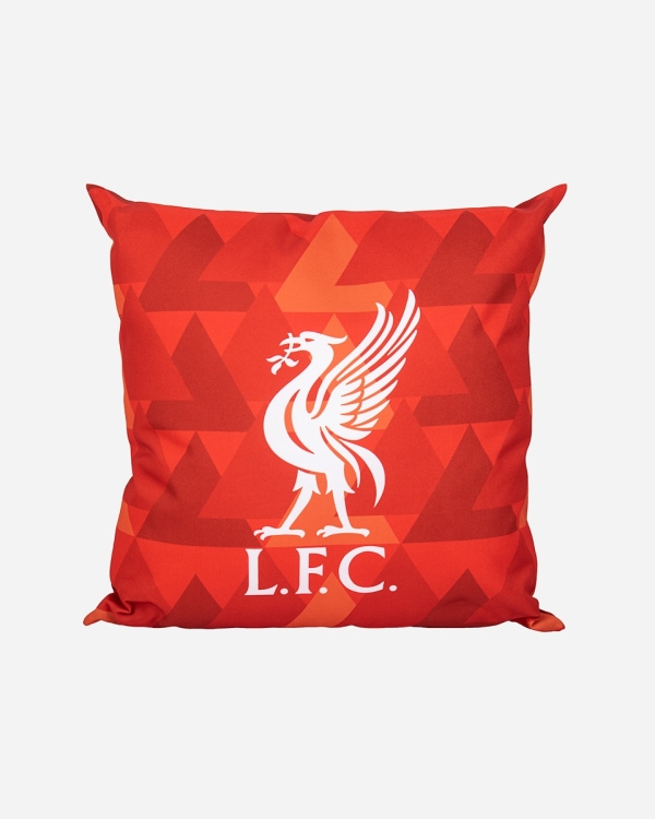 Sale | Liverpool FC Official Store