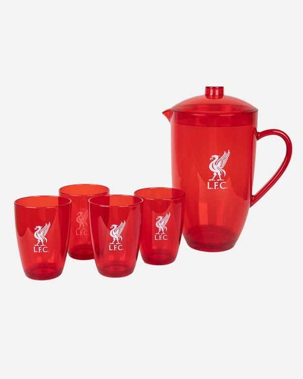 Sale | Liverpool FC Official Store