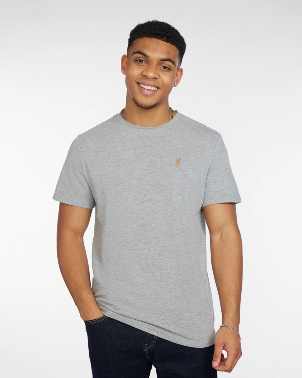 Sale | Liverpool FC Official Store