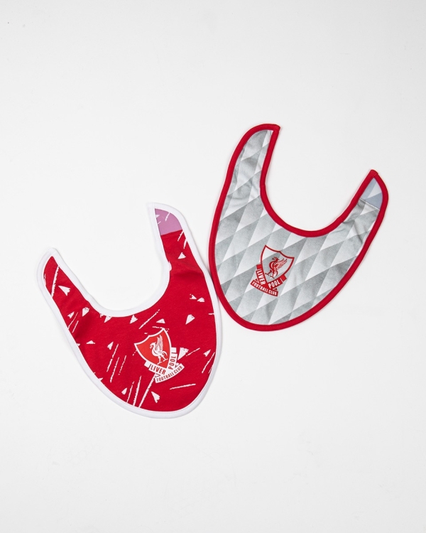 LFC Baby Collection | Liverpool FC Official Store