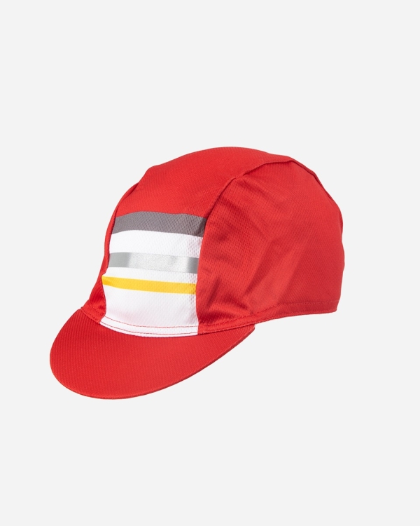 Official LFC Caps | Liverpool FC Online Store