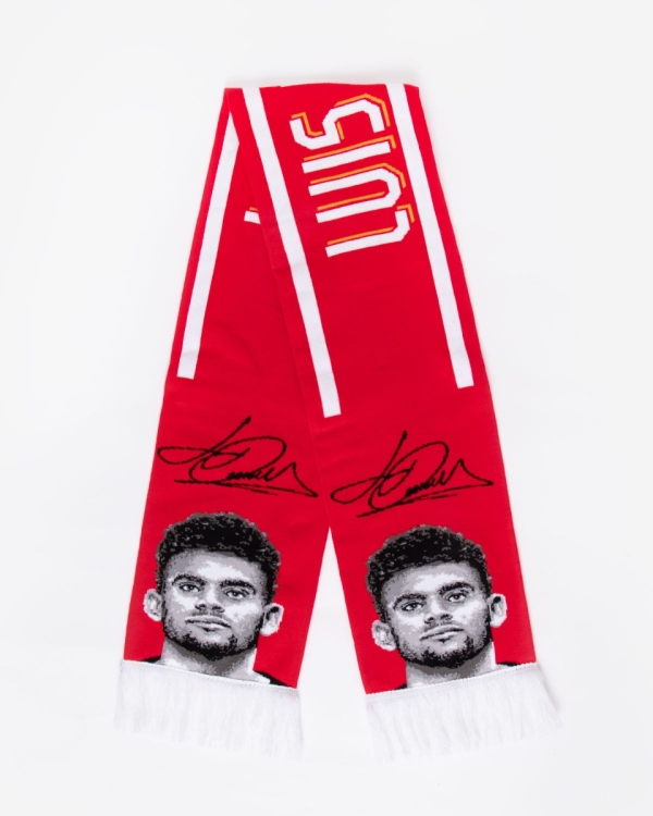 Football Souvenirs | Liverpool FC Official Store