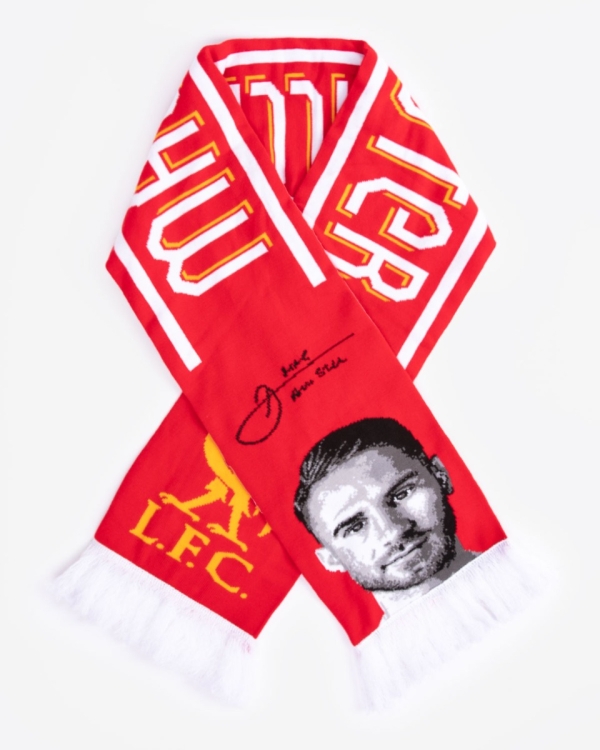 Football Souvenirs | Liverpool FC Official Store