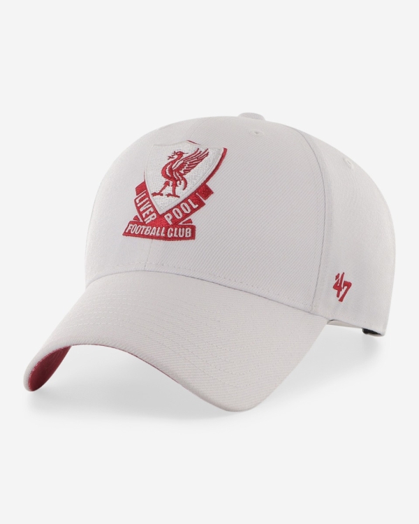 Official LFC Caps | Liverpool FC Online Store