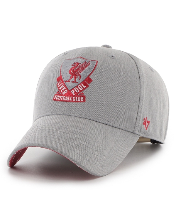 Official LFC Caps | Liverpool FC Online Store