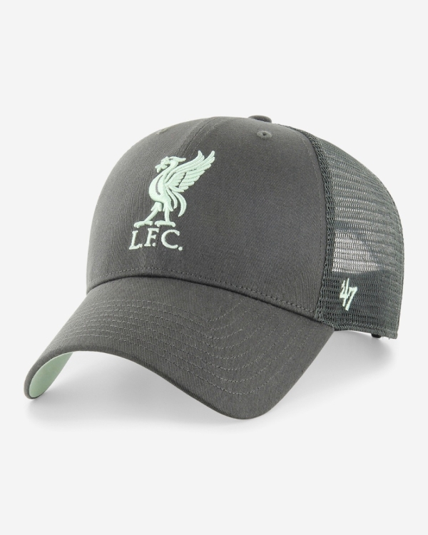 Official LFC Caps | Liverpool FC Online Store