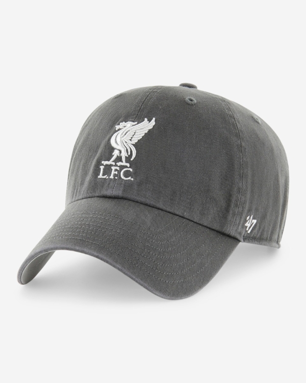 LFC Caps