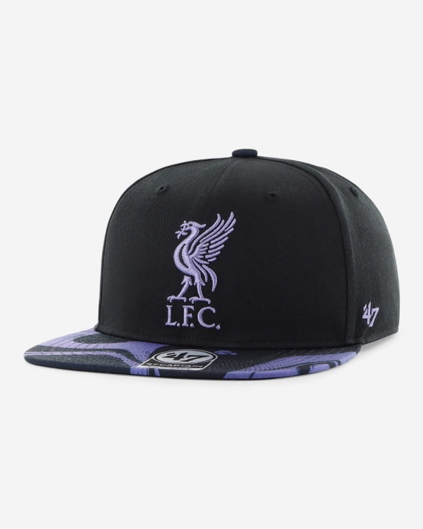 LFC Caps