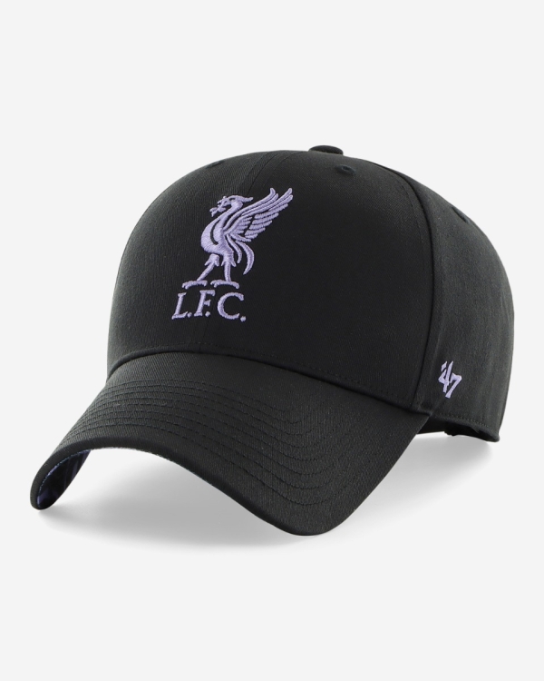 Official LFC Caps | Liverpool FC Online Store
