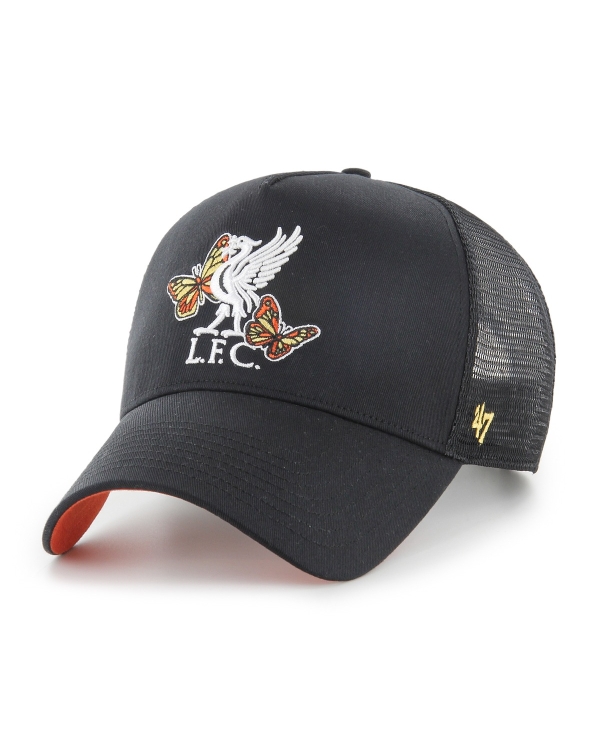 LFC Caps