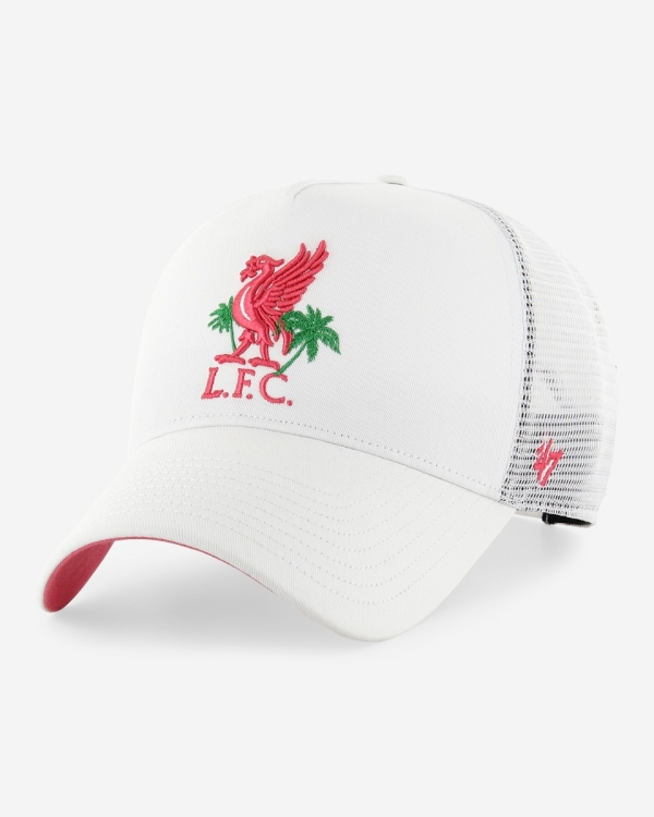 LFC Caps