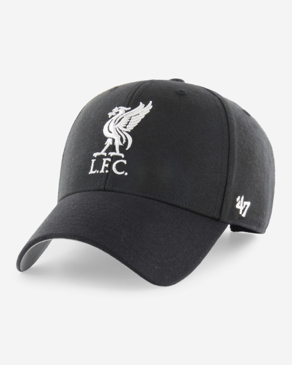 Official LFC Caps | Liverpool FC Online Store