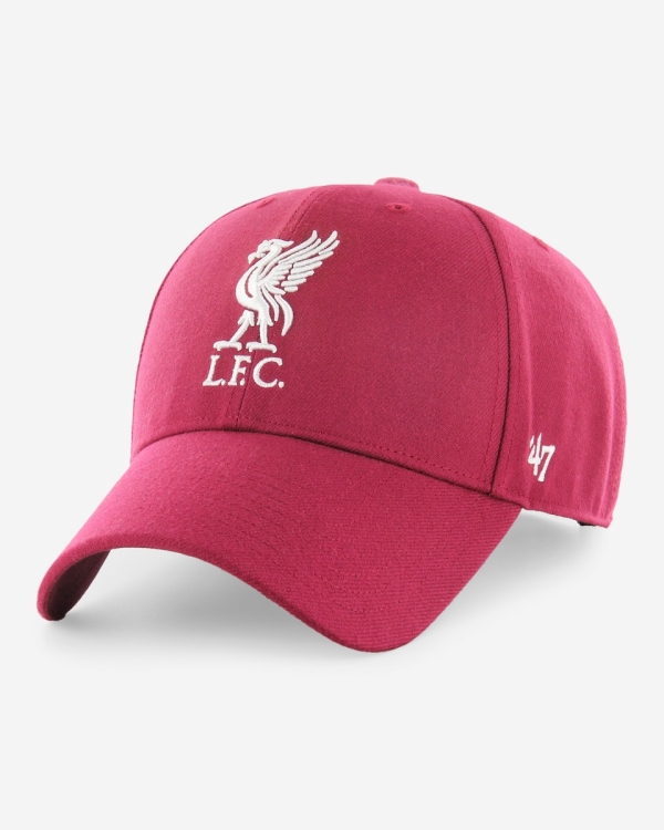 LFC Caps