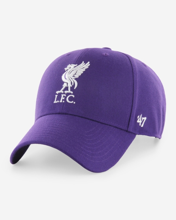 Official LFC Caps | Liverpool FC Online Store
