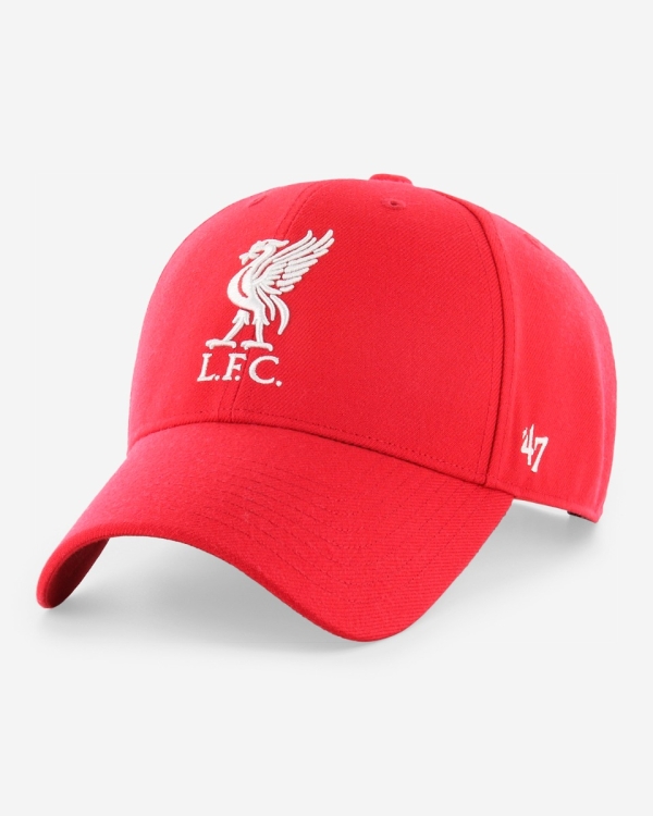 LFC Caps