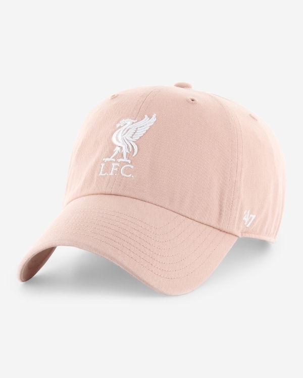 Official LFC Caps | Liverpool FC Online Store