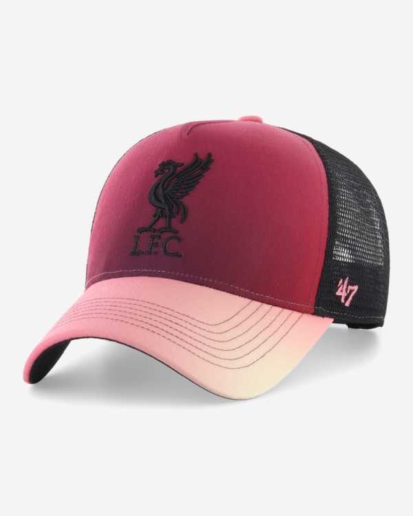 Official LFC Caps | Liverpool FC Online Store