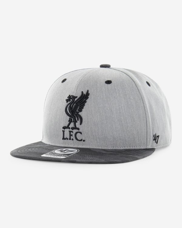 LFC Caps