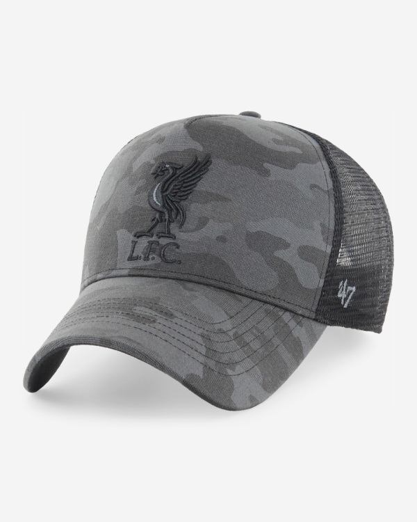 Official LFC Caps | Liverpool FC Online Store