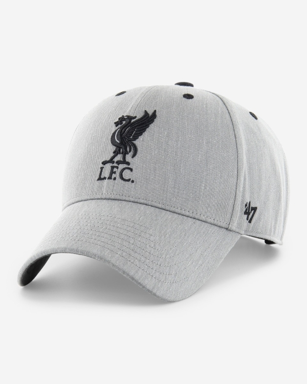Official LFC Caps | Liverpool FC Online Store