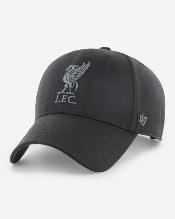Official LFC Caps | Liverpool FC Online Store