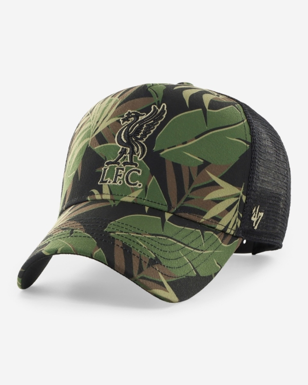 Official LFC Caps | Liverpool FC Online Store