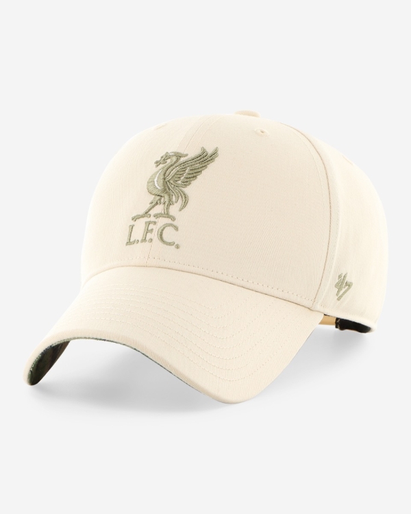 Official LFC Caps | Liverpool FC Online Store
