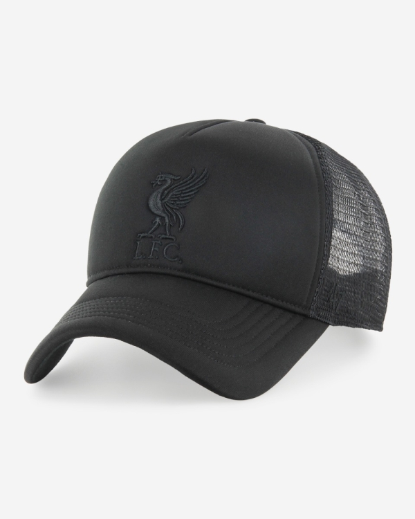 Official LFC Caps | Liverpool FC Online Store