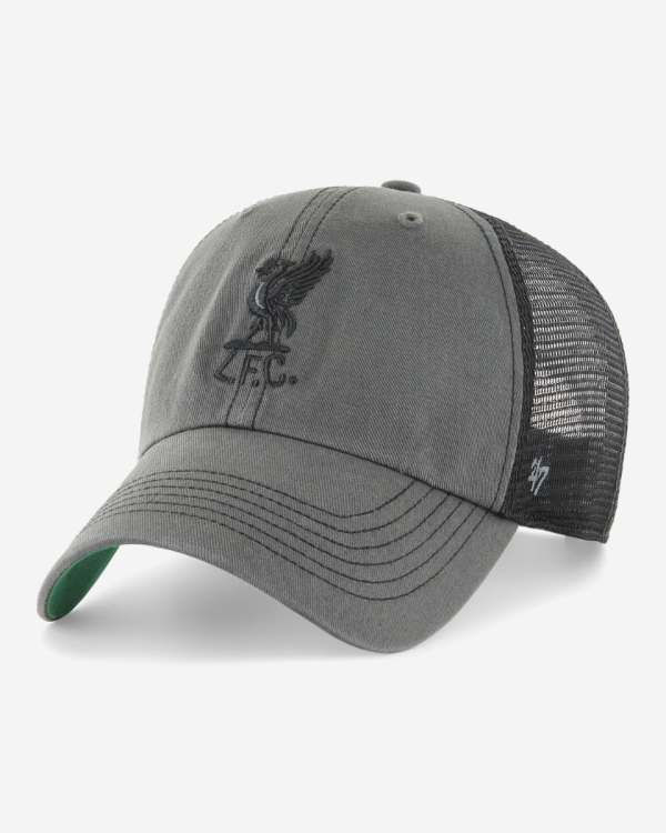 Official LFC Caps | Liverpool FC Online Store