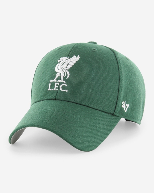 Official LFC Caps | Liverpool FC Online Store