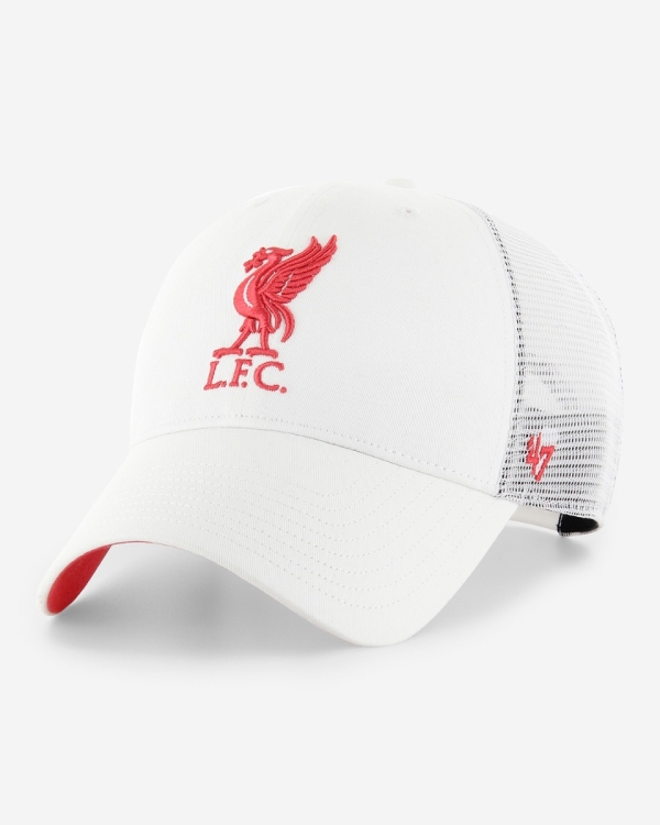 Official LFC Caps | Liverpool FC Online Store