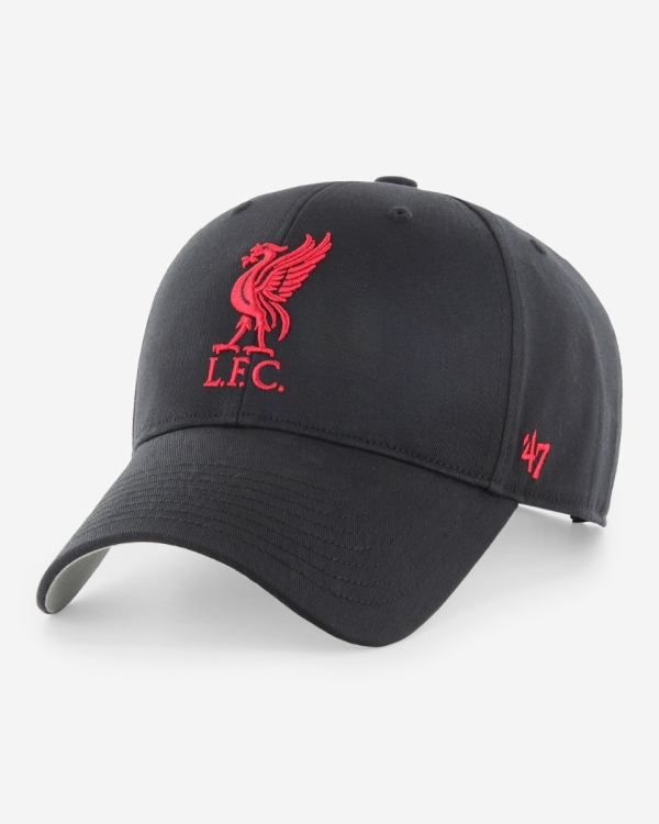 Official LFC Caps | Liverpool FC Online Store