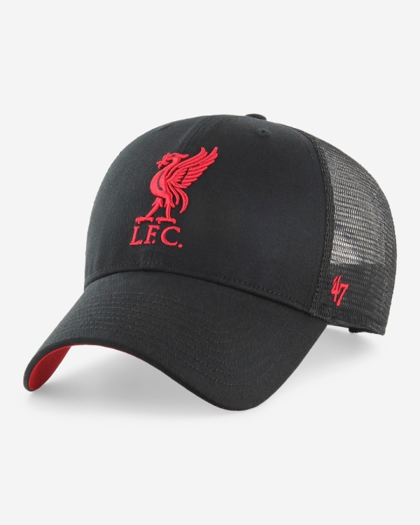 Official LFC Caps | Liverpool FC Online Store