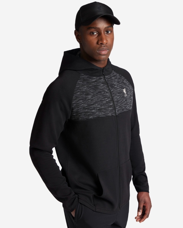 Mens Fashion | Liverpool FC Official Store