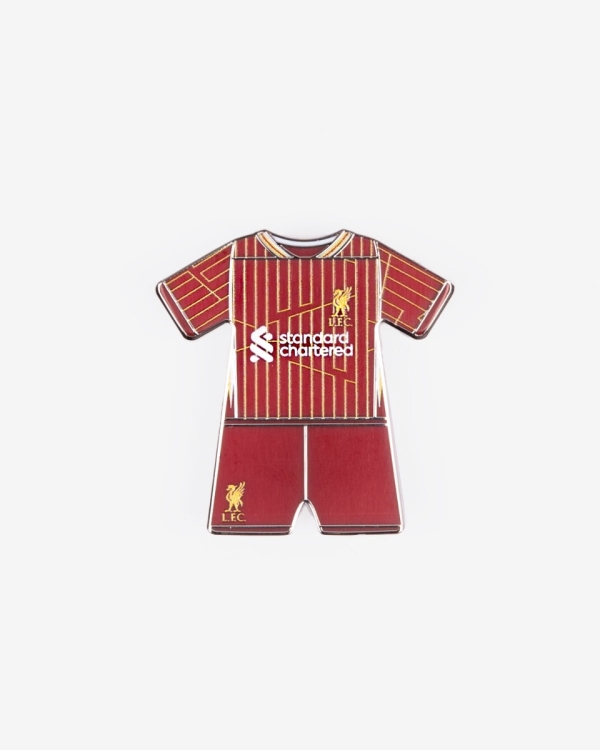 New In | LFC Souvenirs