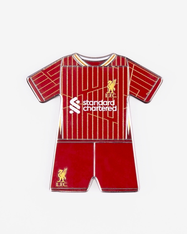 New In | LFC Souvenirs
