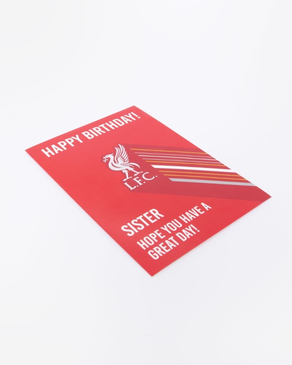 New In | LFC Souvenirs