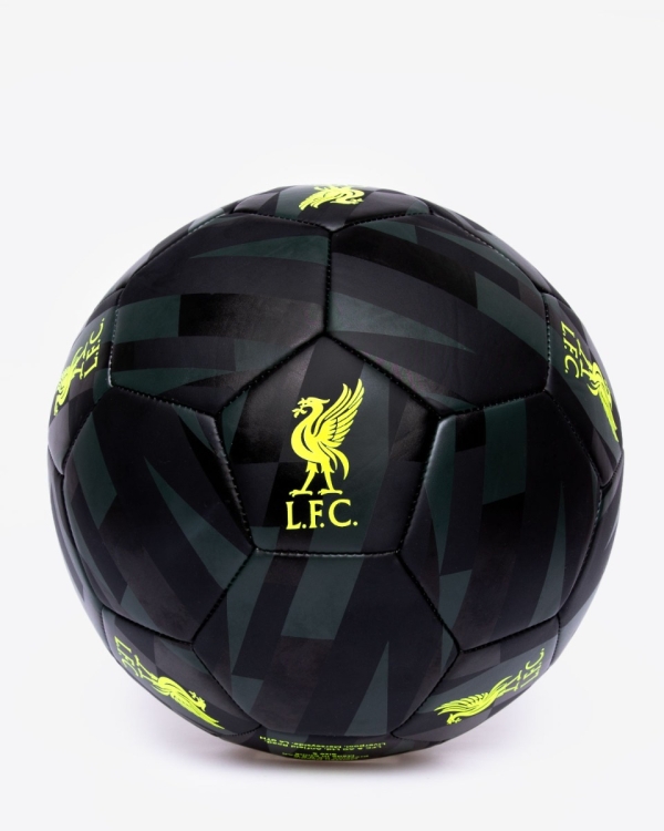 New In | LFC Souvenirs