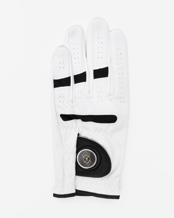 LFC Golf Gear | Liverpool FC Official Store