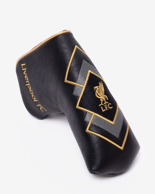 Equipment | Living | Liverpool FC Official Store