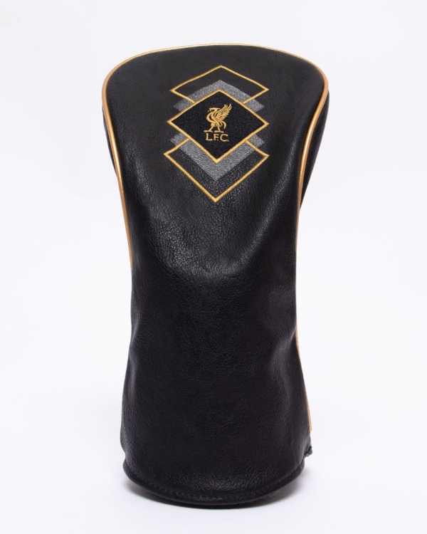 New In | LFC Souvenirs