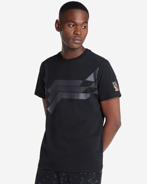 Mens Fashion | Liverpool FC Official Store