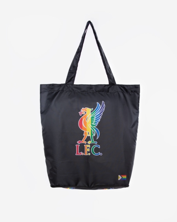 LFC Backpacks, Bags & Luggage | Liverpool FC Official Store