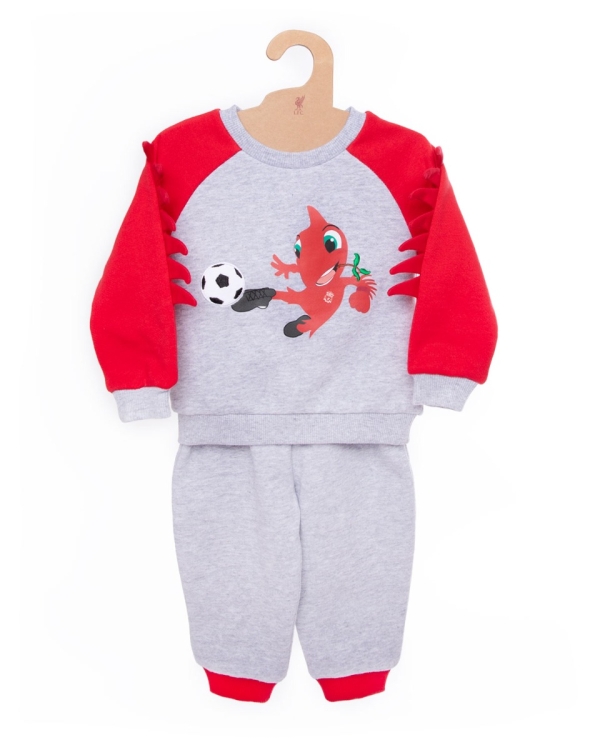 LFC Baby Clothing | Liverpool FC Official Store