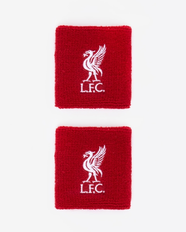 LFC Footballs | Liverpool FC Official Store
