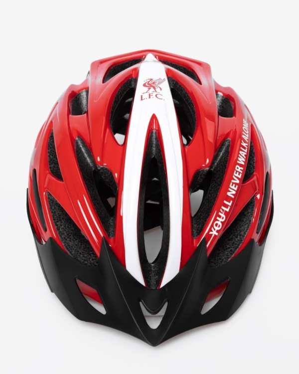 LFC Cycling Gear | Liverpool FC Official Store