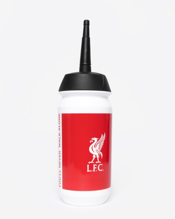 LFC Cycling Gear | Liverpool FC Official Store