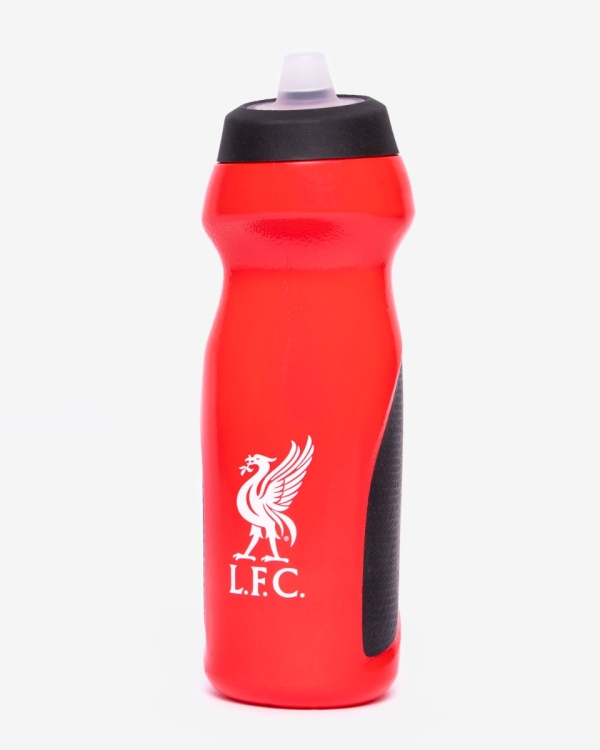 LFC Footballs | Liverpool FC Official Store