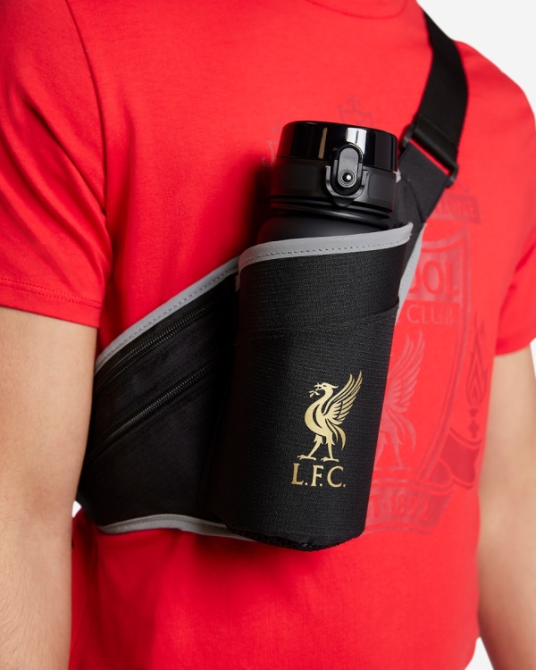 New In | LFC Souvenirs
