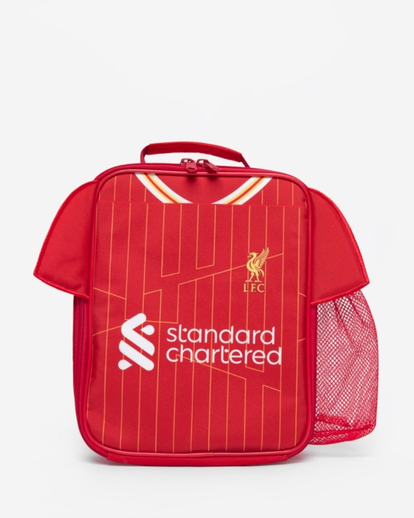 Living | Liverpool FC Official Store